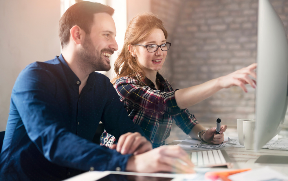 e-PlanSoft™ | Electronic Plan Review Software